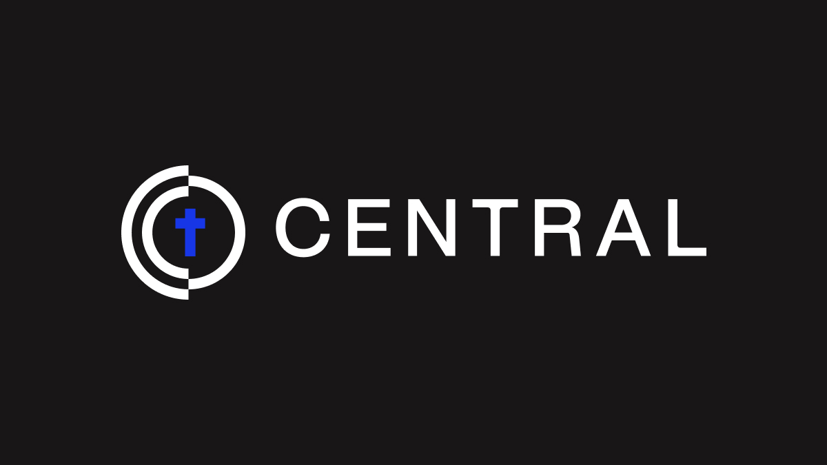 Central Sports - Central Church