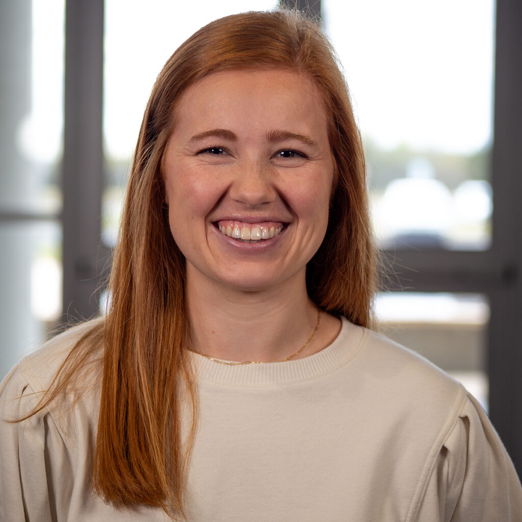 About - Central Church