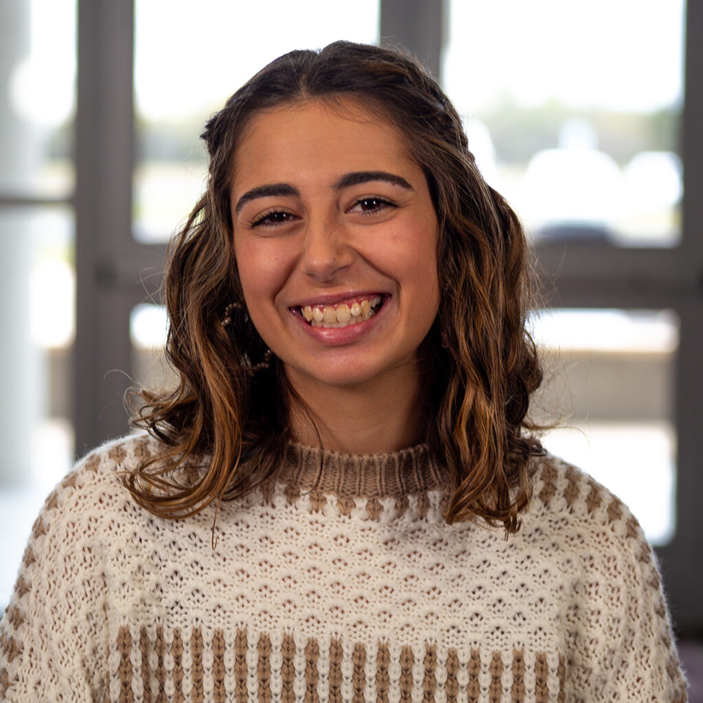 About - Central Church