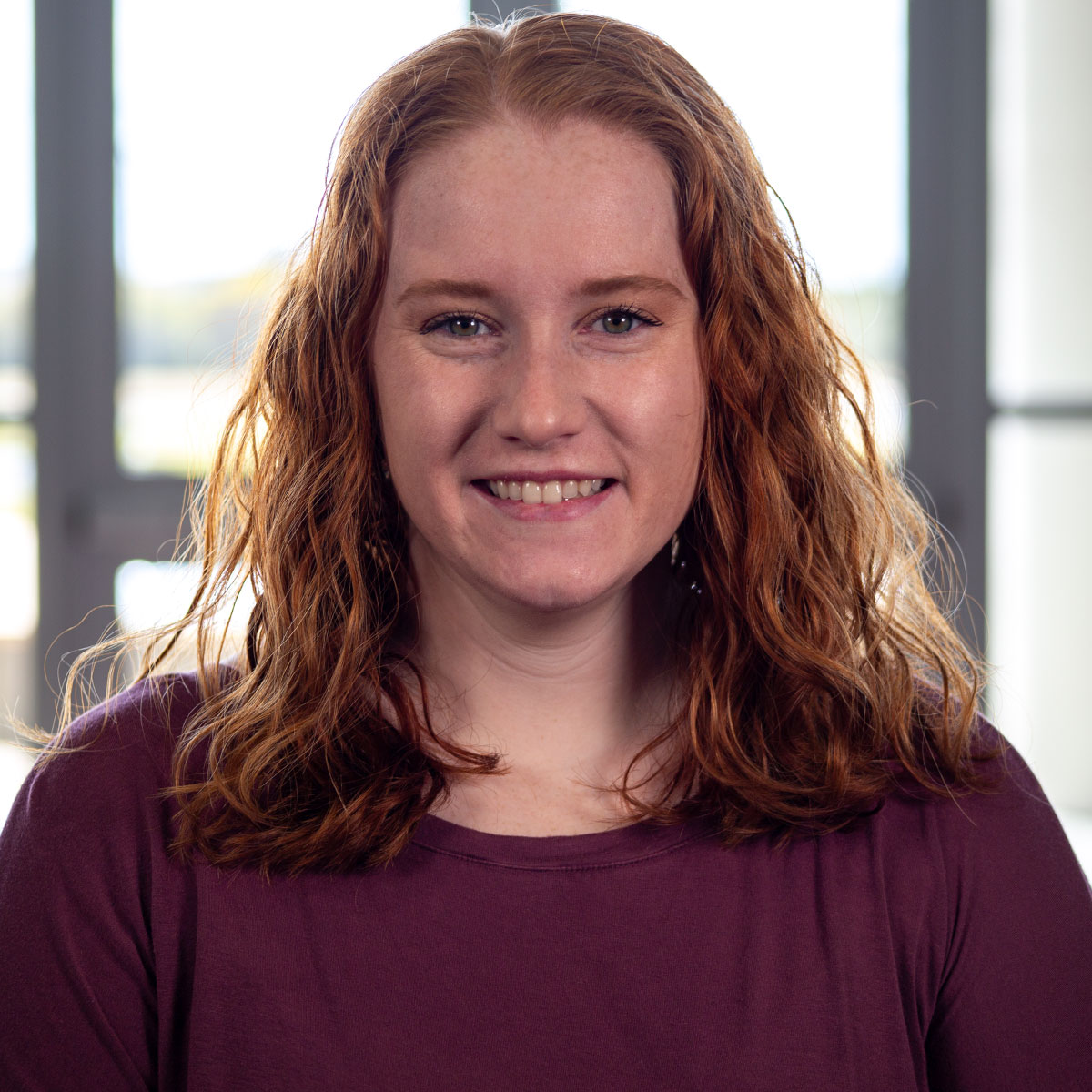 About - Central Church