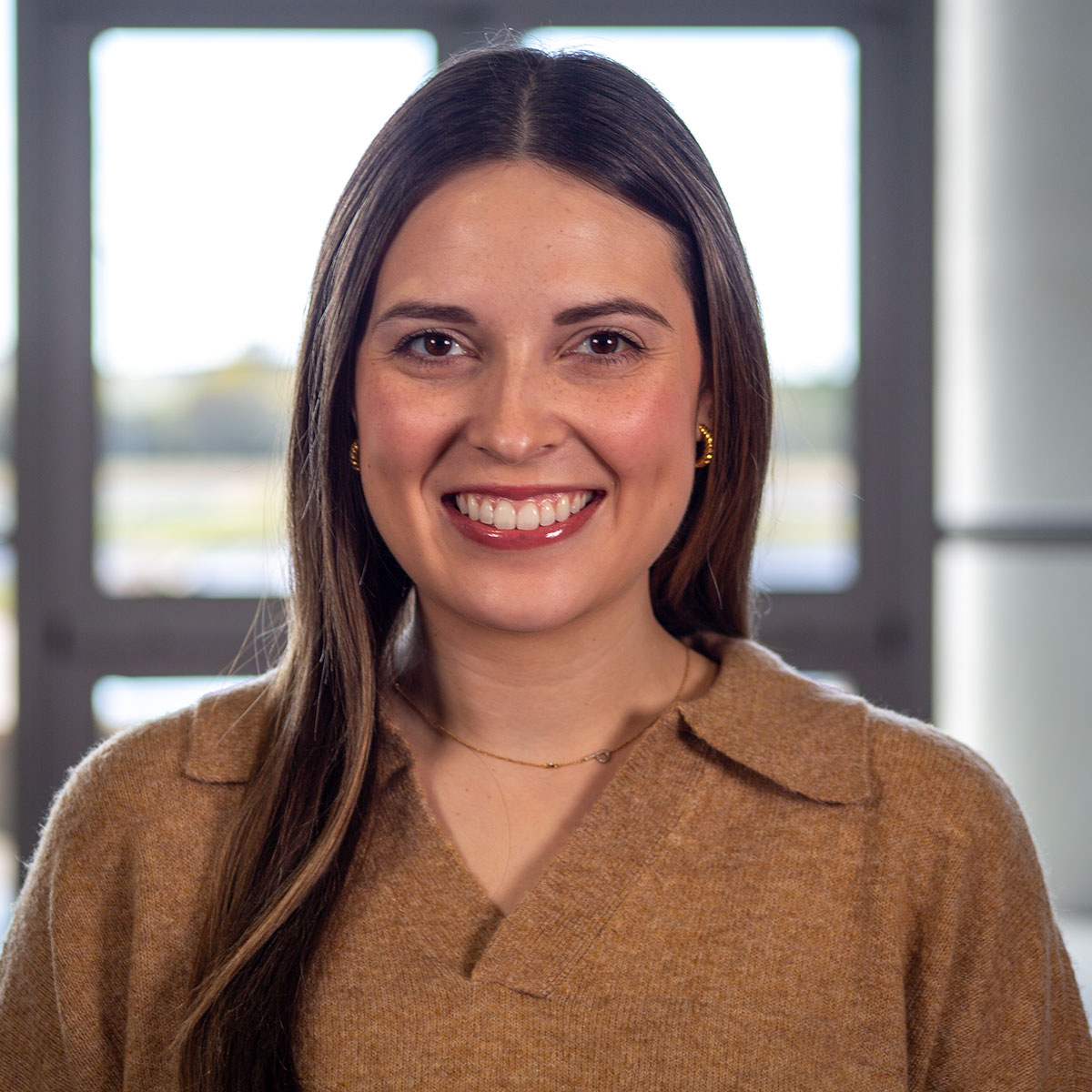 About - Central Church