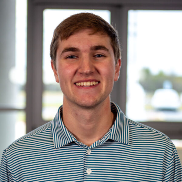 About - Central Church