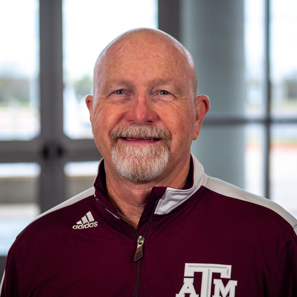 Legacy Adults - Central Church