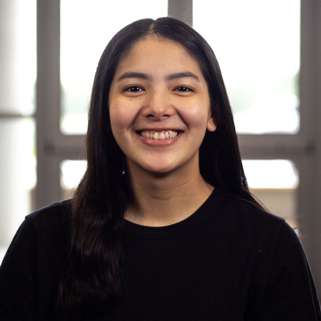 About - Central Church