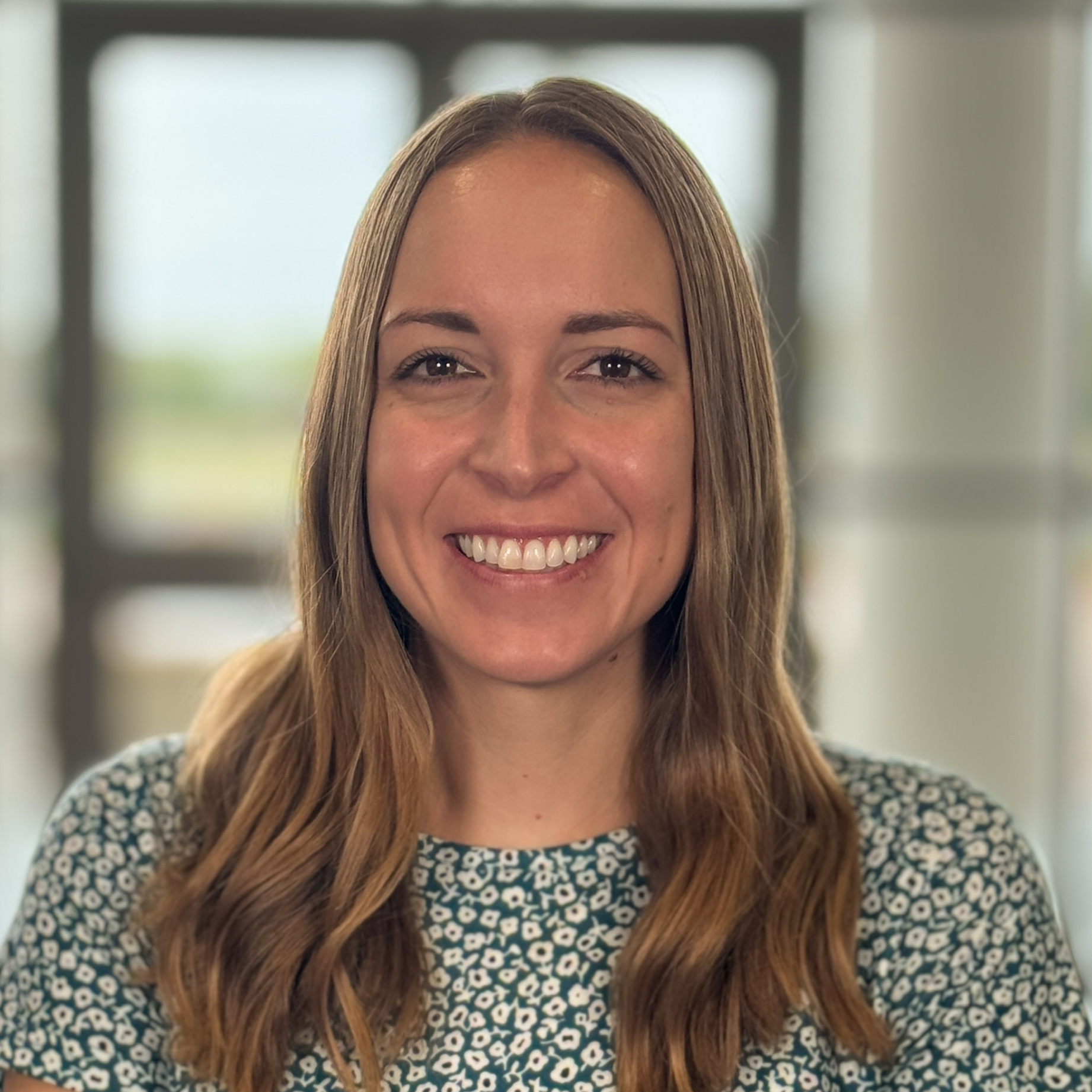 About - Central Church