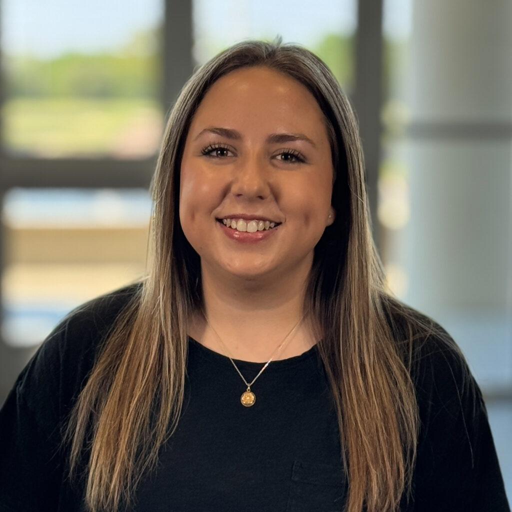 About - Central Church