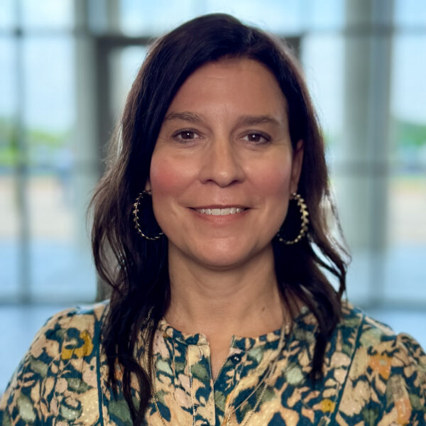 About - Central Church